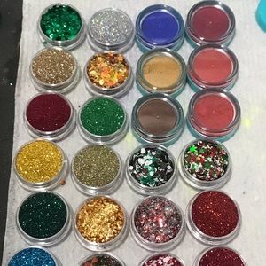 Makeup | Huge Fall Collection | Poshmark